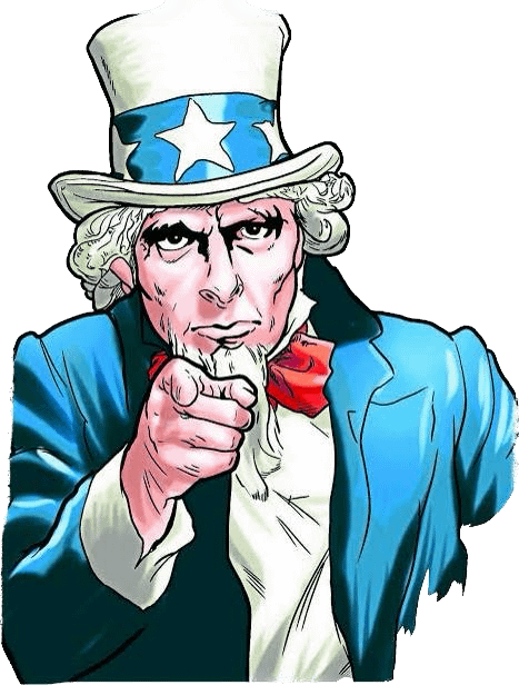 Sam Amca - Sezer Aydın